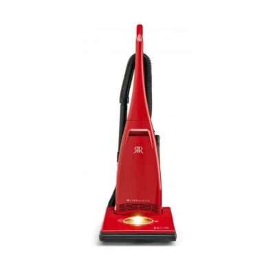 Riccar Archives - A-1 Vacuum Cleaner Company