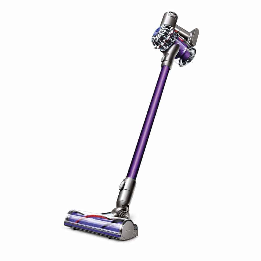Dyson V8 Animal Cordless 3in1 SV10